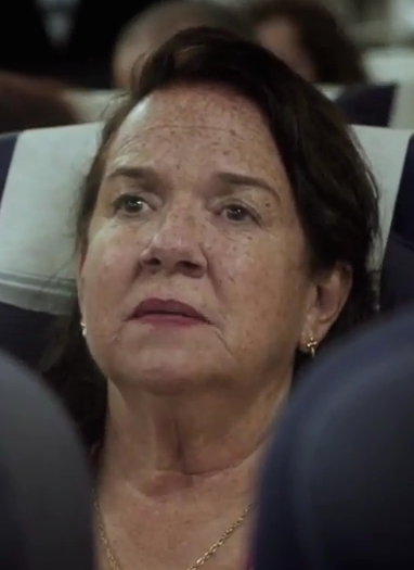 Connie Webisodes Wiki The Walking Dead Fandom