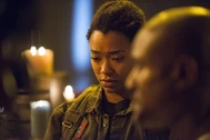 Conquer | Wiki The Walking Dead | Fandom