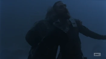 Paul Rovia | Wiki The Walking Dead | Fandom