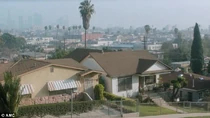Los Angeles | Wiki The Walking Dead | Fandom