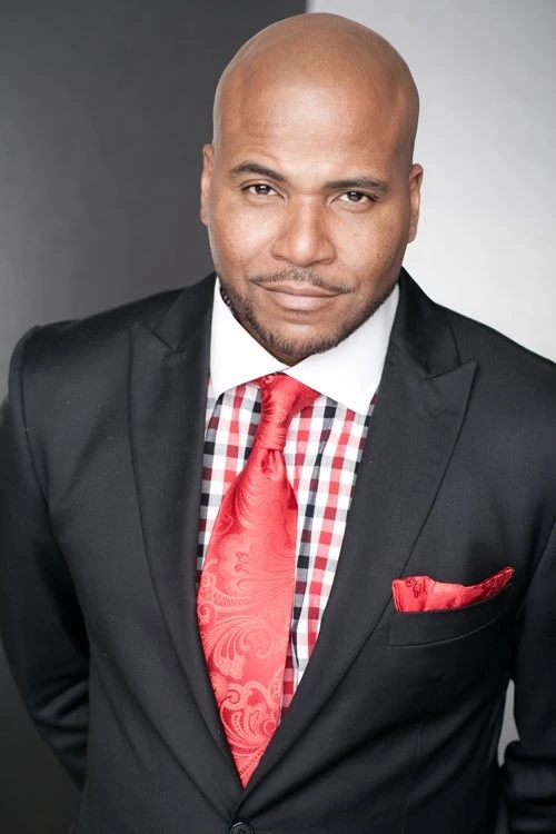 Vincent Ward | Wiki The Walking Dead | Fandom