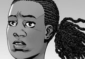 Wiki The Walking Dead | Fandom