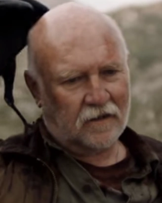 Phil McCarthy | Wiki The Walking Dead | Fandom