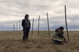 Adeline | Wiki The Walking Dead | Fandom