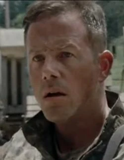 Brady | Wiki The Walking Dead | Fandom