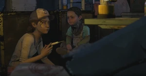 Alvin Jr. | Wiki The Walking Dead | Fandom
