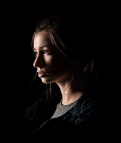 Enid/(Galeria) | Wiki The Walking Dead | Fandom