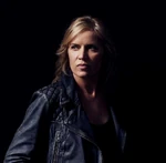 Madison Clark | Wiki The Walking Dead | Fandom