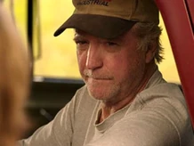 Scott Wilson | Wiki The Walking Dead | Fandom