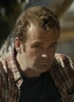 Peter Dawson | Wiki The Walking Dead | Fandom