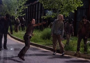 No Way Out (TV) | Wiki The Walking Dead | Fandom
