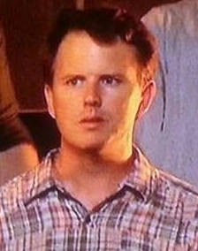 Eric (Woodbury) | Wiki The Walking Dead | Fandom