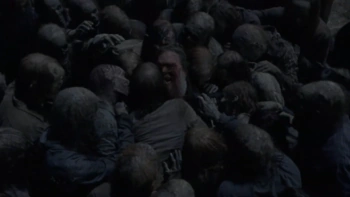 Beta (TV) | Wiki The Walking Dead | Fandom