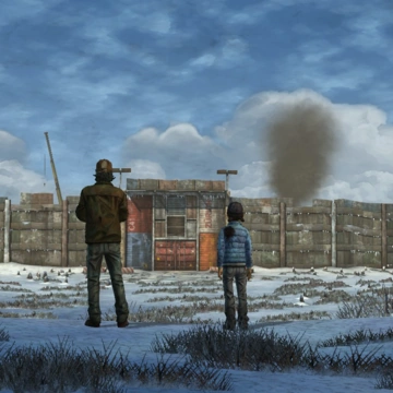 Wellington, Ohio | Wiki The Walking Dead | Fandom