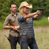 Secrets | Wiki The Walking Dead | Fandom