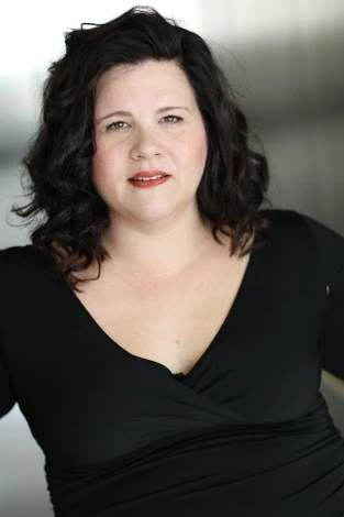 Ann Mahoney | Wiki The Walking Dead | Fandom