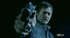 Judge, Jury, Executioner | Wiki The Walking Dead | Fandom