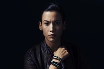 Principais de Fear the Walking Dead | Wiki The Walking Dead | Fandom