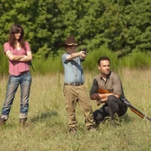 Secrets | Wiki The Walking Dead | Fandom