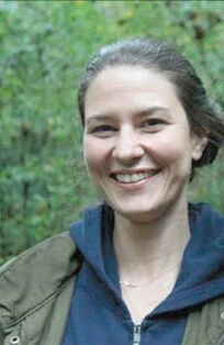 Nichole Beattie | Wiki The Walking Dead | Fandom