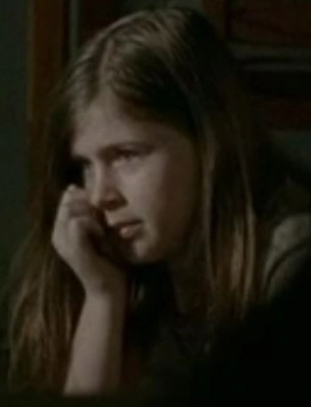Eryn (TV) | Wiki The Walking Dead | Fandom