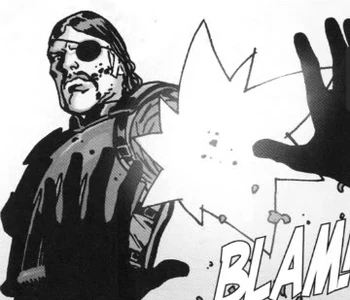 Alice Warren | Wiki The Walking Dead | Fandom