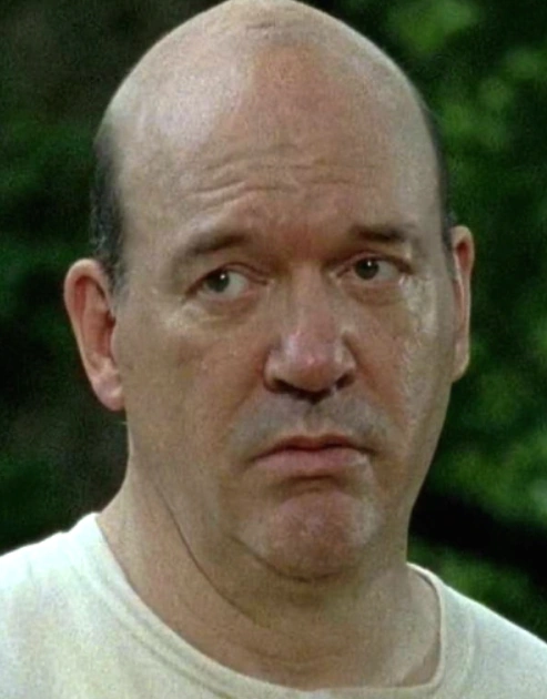 Eastman | Wiki The Walking Dead | Fandom