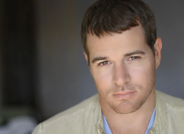 Derek Phillips | Wiki The Walking Dead | Fandom