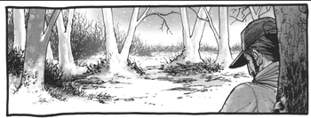 Jim (HQ) | Wiki The Walking Dead | Fandom