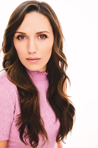 Lisandra Tena | Wiki The Walking Dead | Fandom