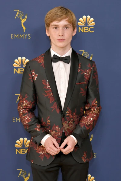Matt Lintz | Wiki The Walking Dead | Fandom