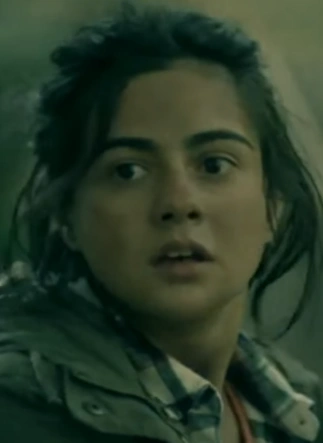 Mandy | Wiki The Walking Dead | Fandom