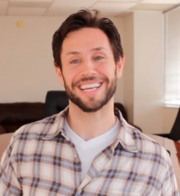 Matthew Negrete | Wiki The Walking Dead | Fandom