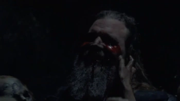 Beta (TV) | Wiki The Walking Dead | Fandom