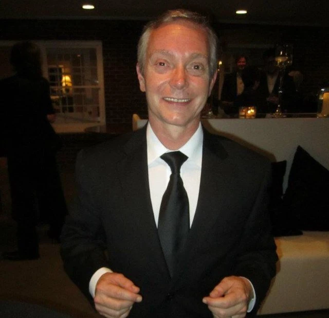 Brian Bremer | Wiki The Walking Dead | Fandom