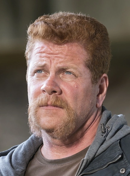 Abraham Ford (TV) | Wiki The Walking Dead | Fandom