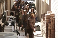 Guts | Wiki The Walking Dead | Fandom