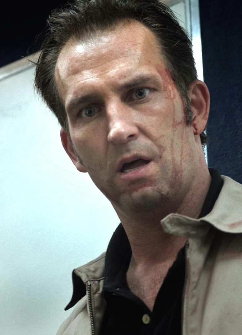 Anthony | Wiki The Walking Dead | Fandom