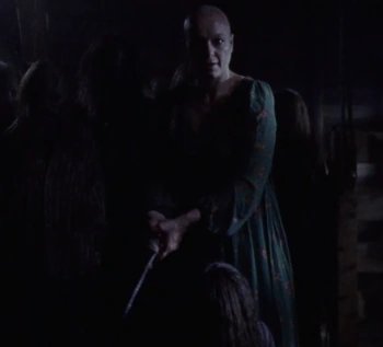 Enid | Wiki The Walking Dead | Fandom