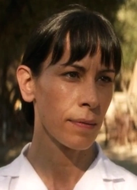 Sofia | Wiki The Walking Dead | Fandom