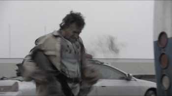 Edgar | Wiki The Walking Dead | Fandom