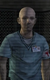 Logan | Wiki The Walking Dead | Fandom