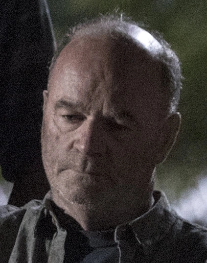 Earl Sutton (TV) | Wiki The Walking Dead | Fandom