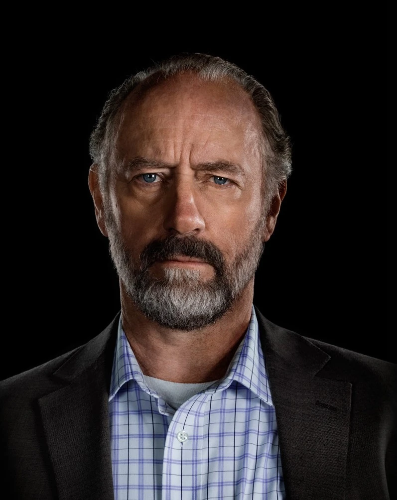 Gregory (TV)/(Galeria) | Wiki The Walking Dead | Fandom