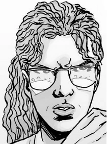 Denise Cloyd (HQ) | Wiki The Walking Dead | Fandom