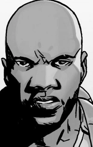 Kelly (HQ) | Wiki The Walking Dead | Fandom