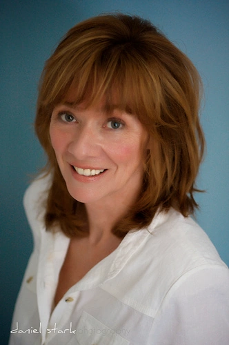 Amy Ingersoll | Wiki The Walking Dead | Fandom