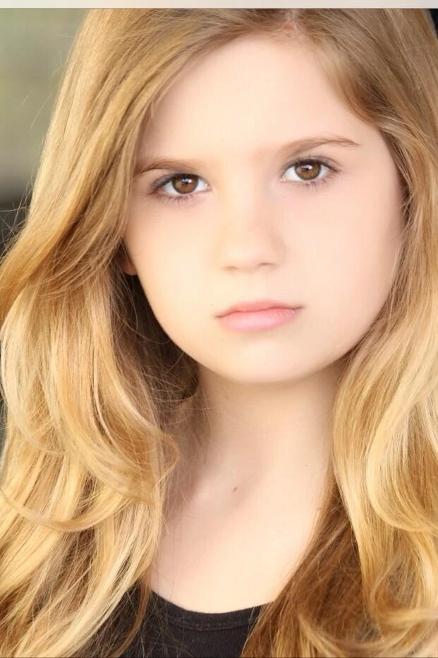 Kyla Kenedy | Wiki The Walking Dead | Fandom