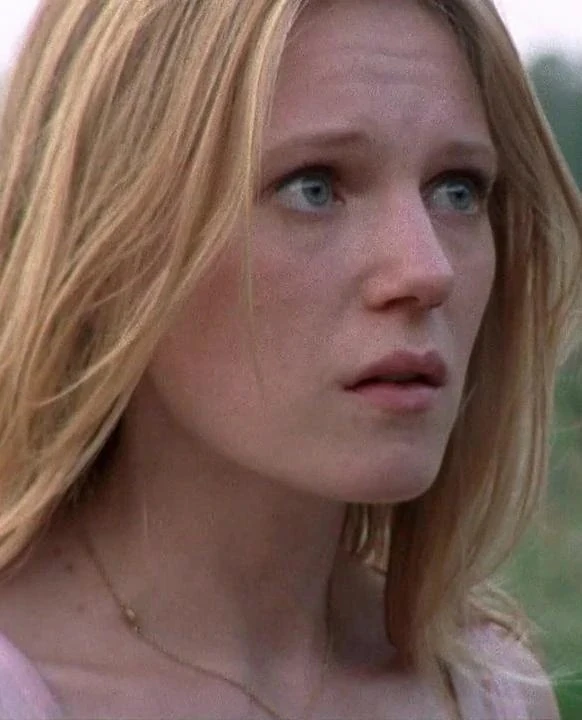 Amy Harrison (RTWD) | TWDaniels Fanon Wiki | Fandom