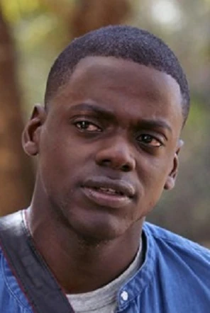 Willie (RTWD) | TWDaniels Fanon Wiki | Fandom